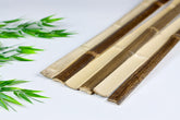 Bamboo Slats – Sunset Bamboo