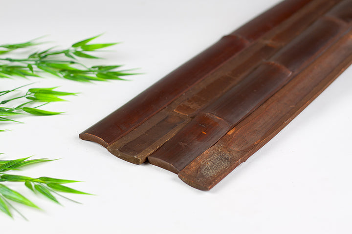 Bamboo Slats – Sunset Bamboo