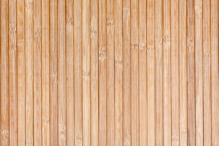 Bamboo Panels – Sunset Bamboo