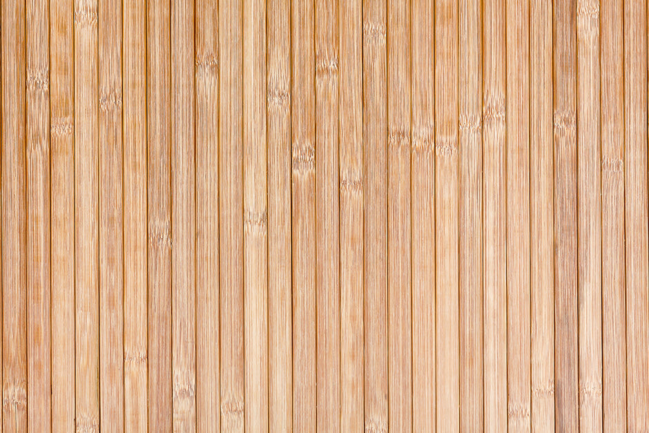 Bamboo Panels – Sunset Bamboo