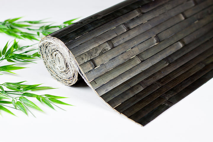 Bamboo Panels – Sunset Bamboo