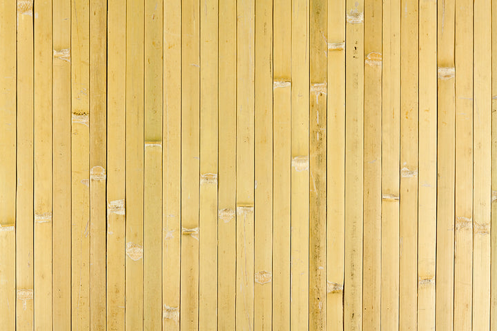 Bamboo Panels – Sunset Bamboo