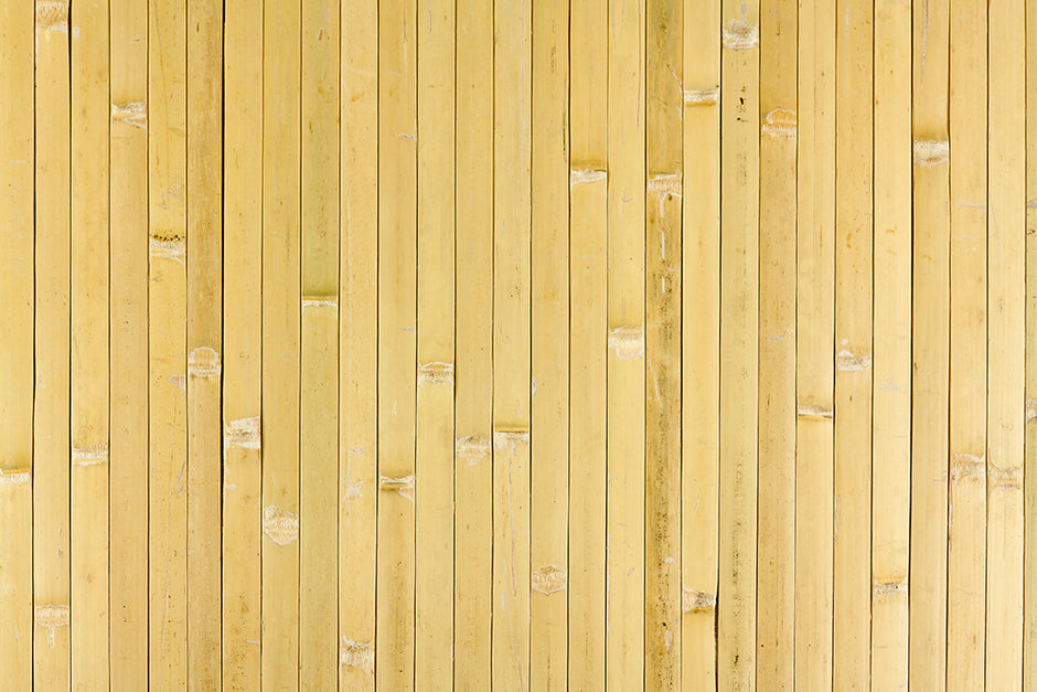Bamboo Panels – Sunset Bamboo