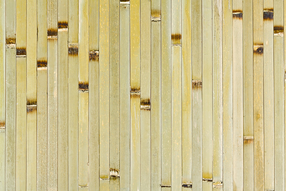 Bamboo Panels – Sunset Bamboo
